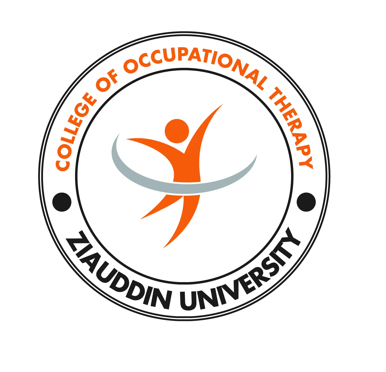Master of Philosophy (MPhil) - Ziauddin University