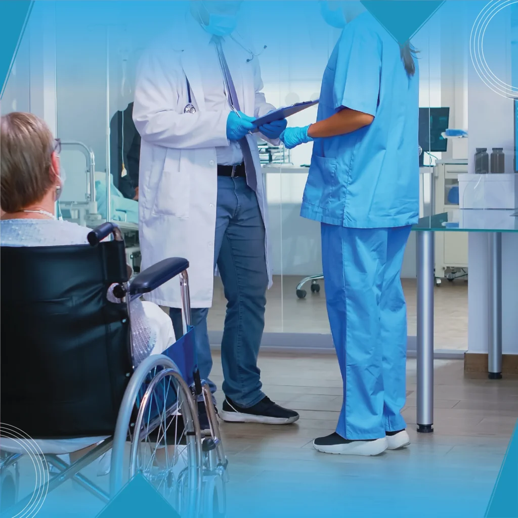 Online Application Process Ziauddin University