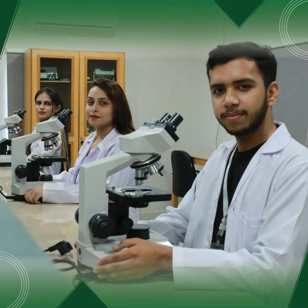 DIPLOMA & CERTIFICATE COURSES - Ziauddin University