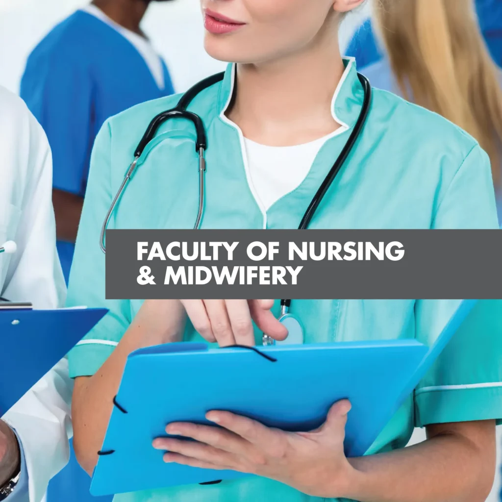 Faculty of Engineering , Science, Technology & Management - Ziauddin University