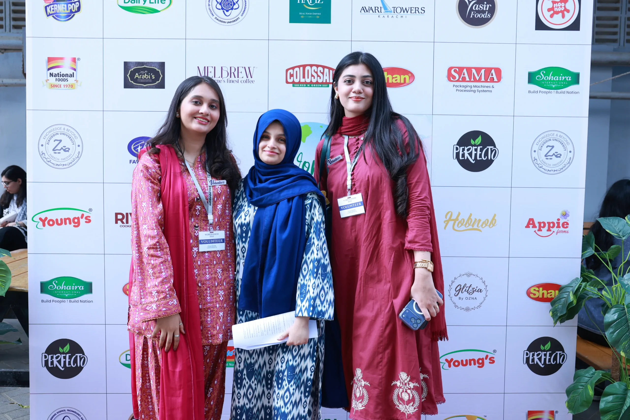 College of Engineering & Technology - Ziauddin University