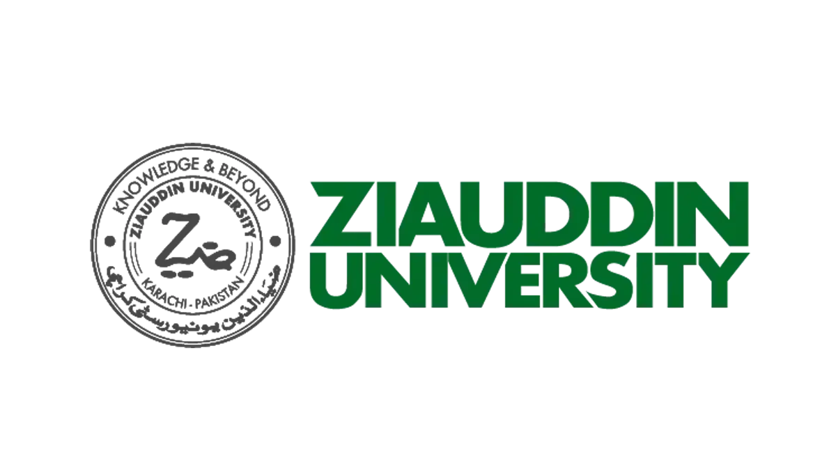 Faculty Directory - Ziauddin University